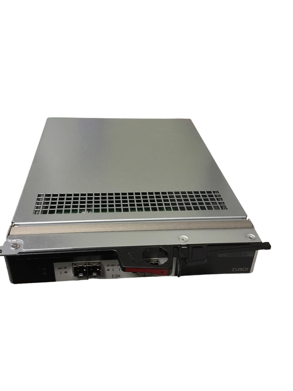 NetApp IOM12 111-02850+C3 Controller Module