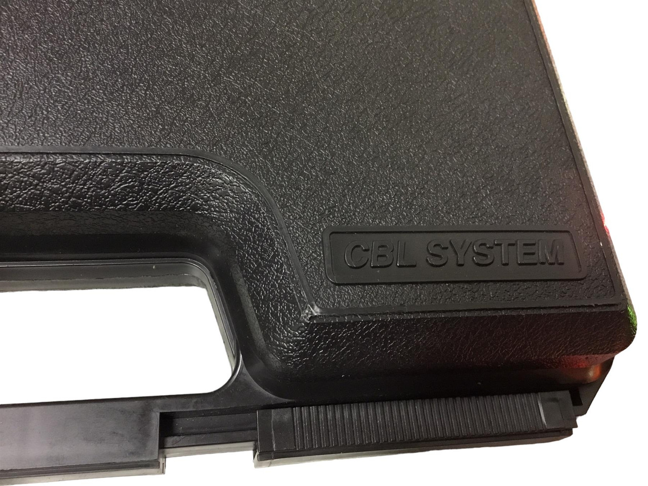 Texas Instruments CBL System Calculator Based Laboratory, "As Is"