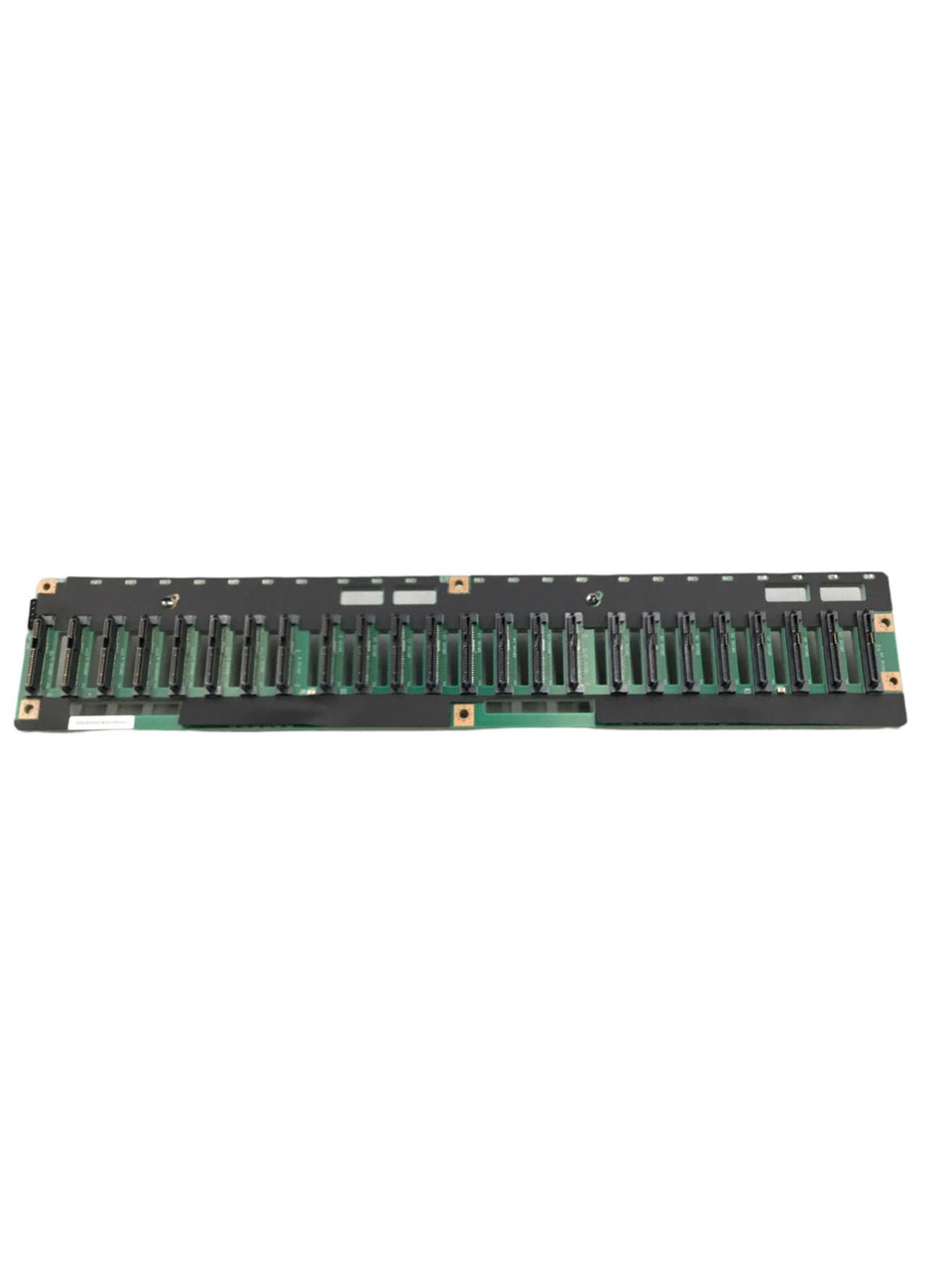 Hitachi R0397-G0101-01 Backplane