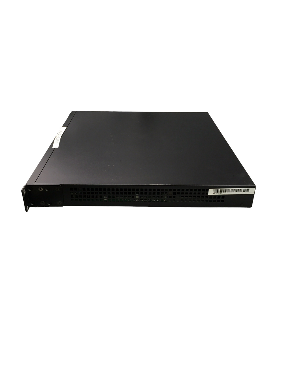 Dell Powerconnect 6248 48-Port Gigabit Ethernet Switch 4 SFP Ports Gigabit