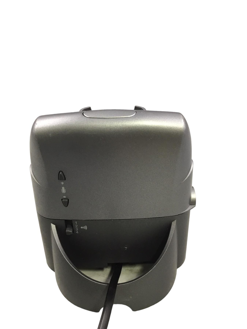 Plantronics CS351N Headset Stand W/O Adapter