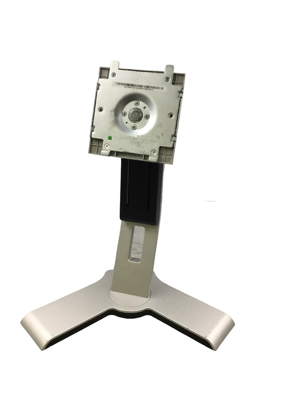 Dell Monitor Stand 1708FPt 1908FPt