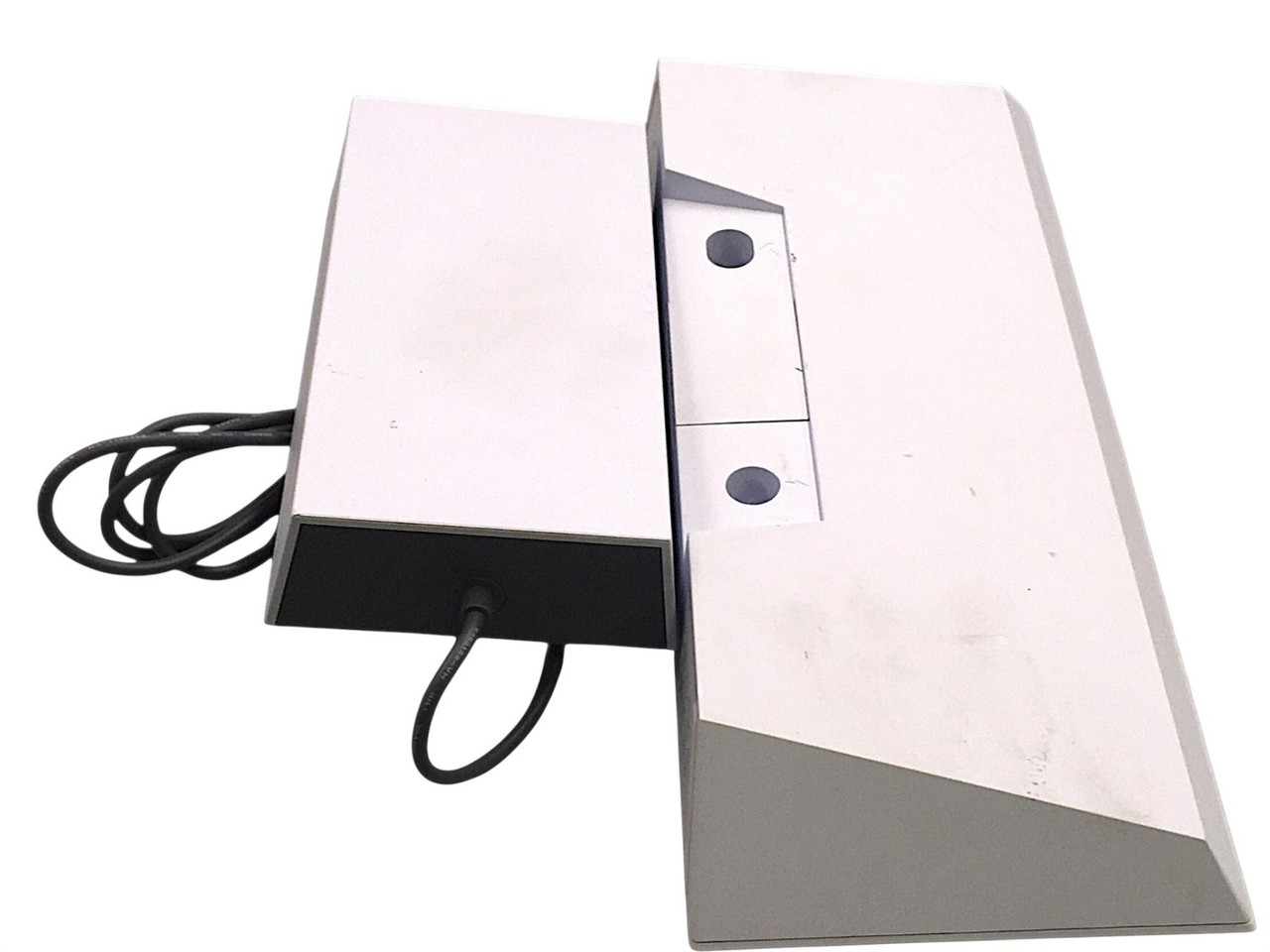 Starlink Gen 3 Mesh Router UTR-232 V3 IFI 6 UTP-232L BUNDLES