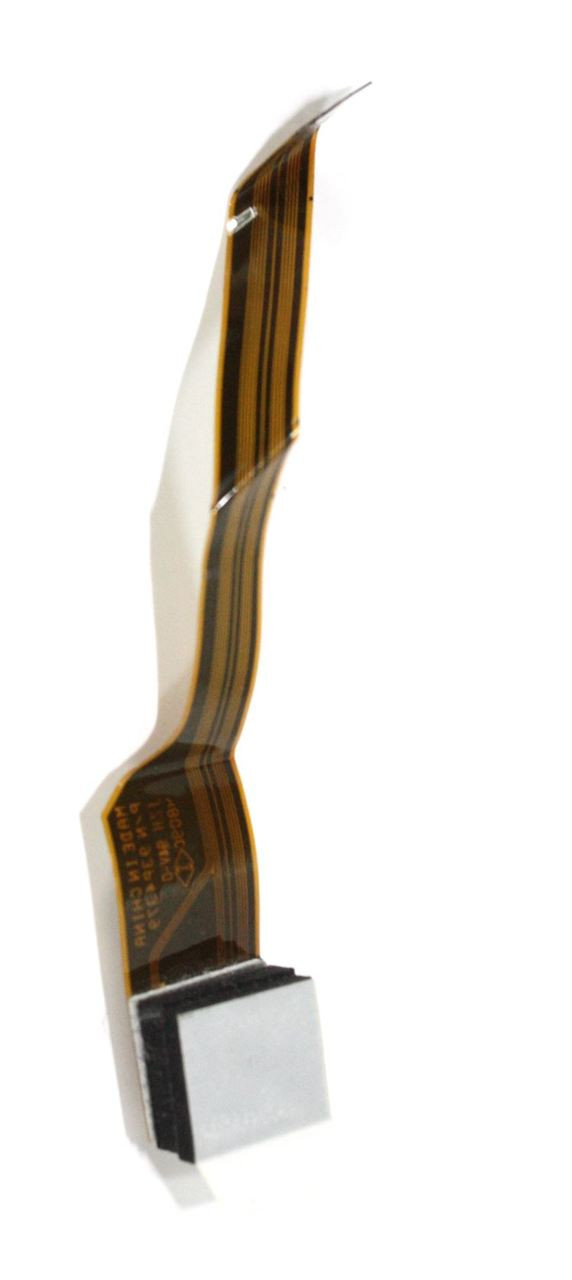 Genuine IBM Lenovo Thinkpad T500 Laptop Touchpad Ribbon Cable 44C0839