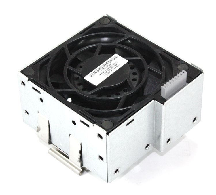 Genuine HP Proliant S6500 Desktop Fan 600659-001 597899-001