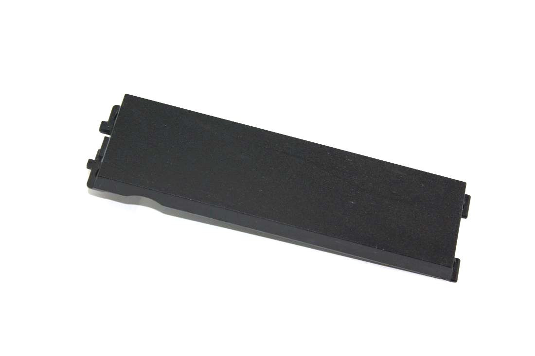 Genuine IBM T1270 Server Computer Face Plate Front Bezel Cover 006650 ...