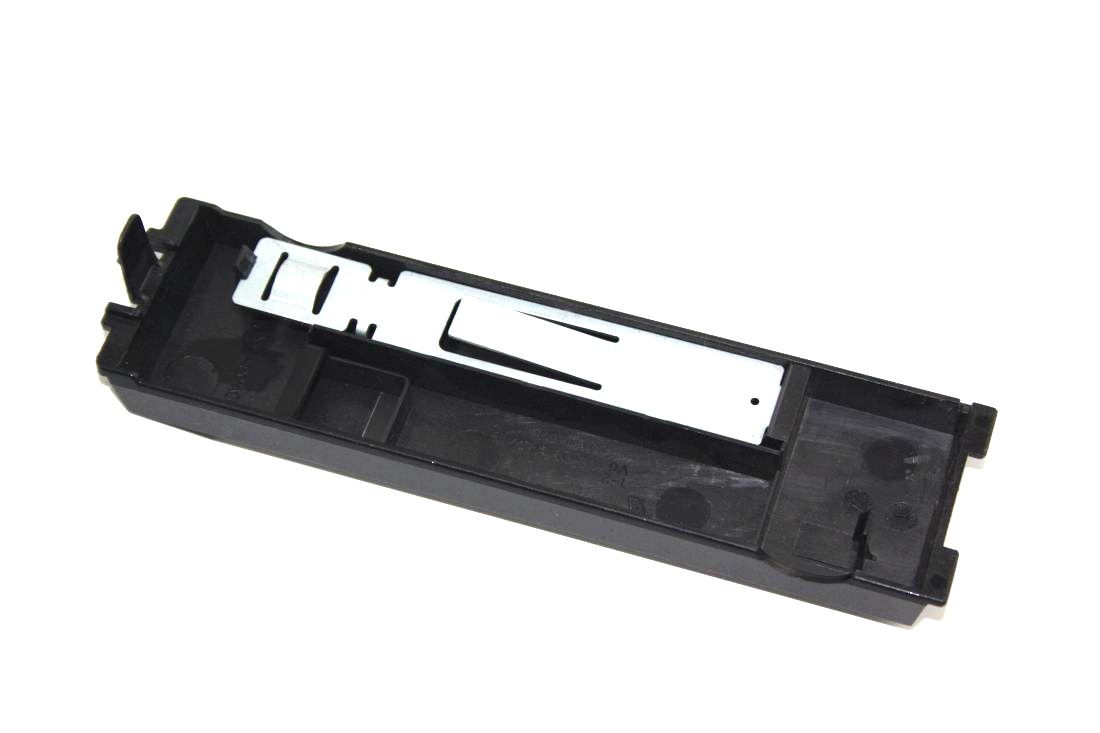 Genuine IBM T1270 Server Computer Face Plate Front Bezel Cover 006650 ...