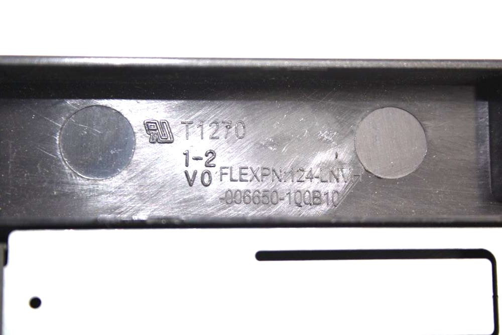 Genuine IBM T1270 Server Computer Face Plate Front Bezel Cover 006650 ...