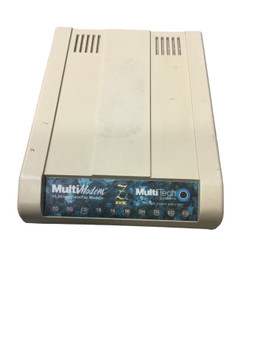 MULTI-MODEM Products - Sunset Micro