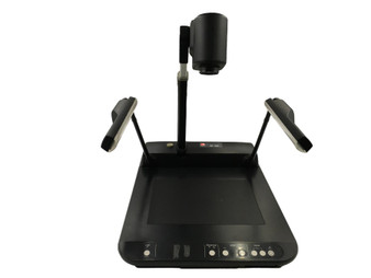 Elmo Products - Sunset Micro