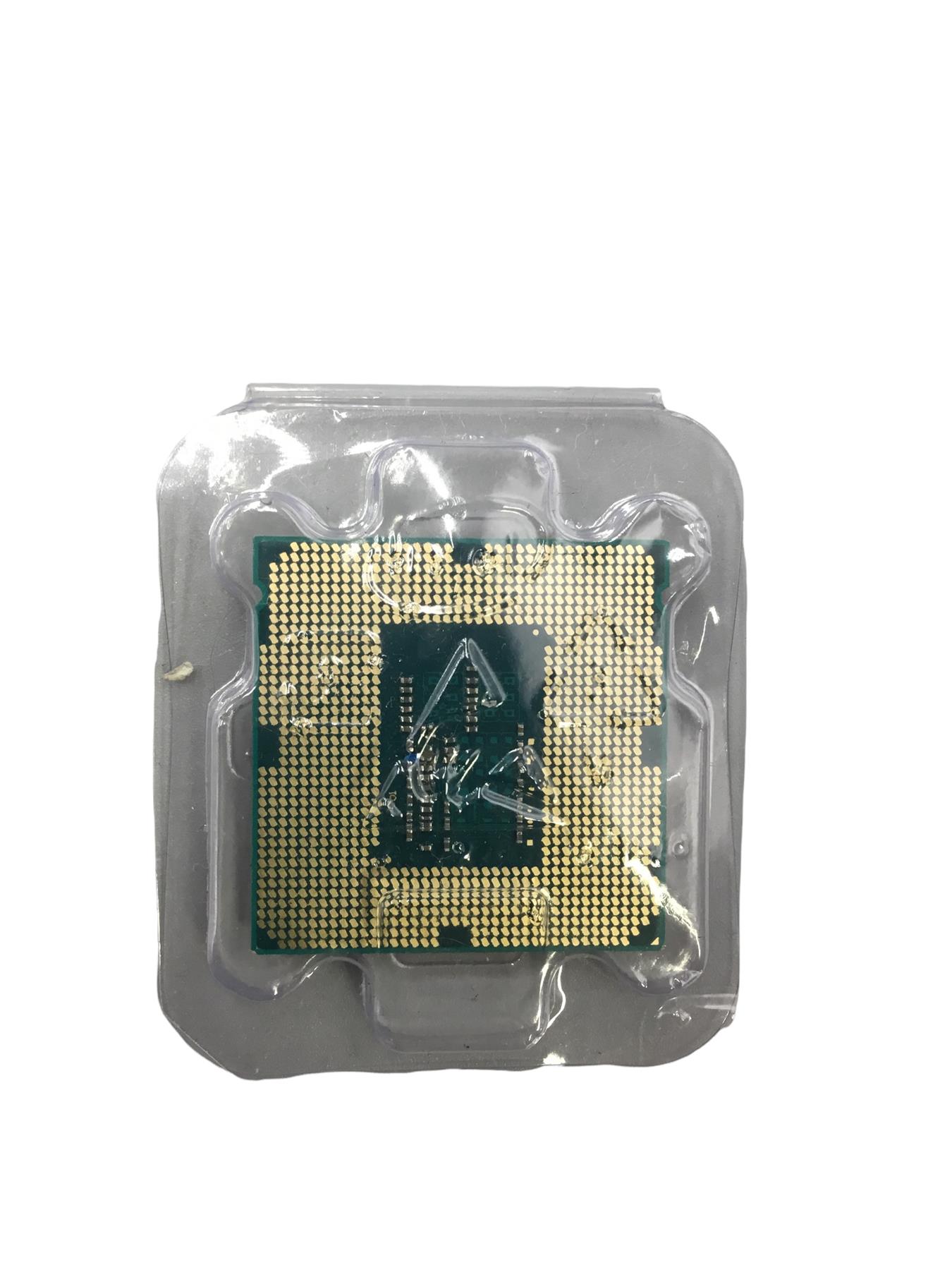 Intel Pentium G3240 3.10GHz Dual-Core CPU Processor SR1K6 LGA1150 Socket