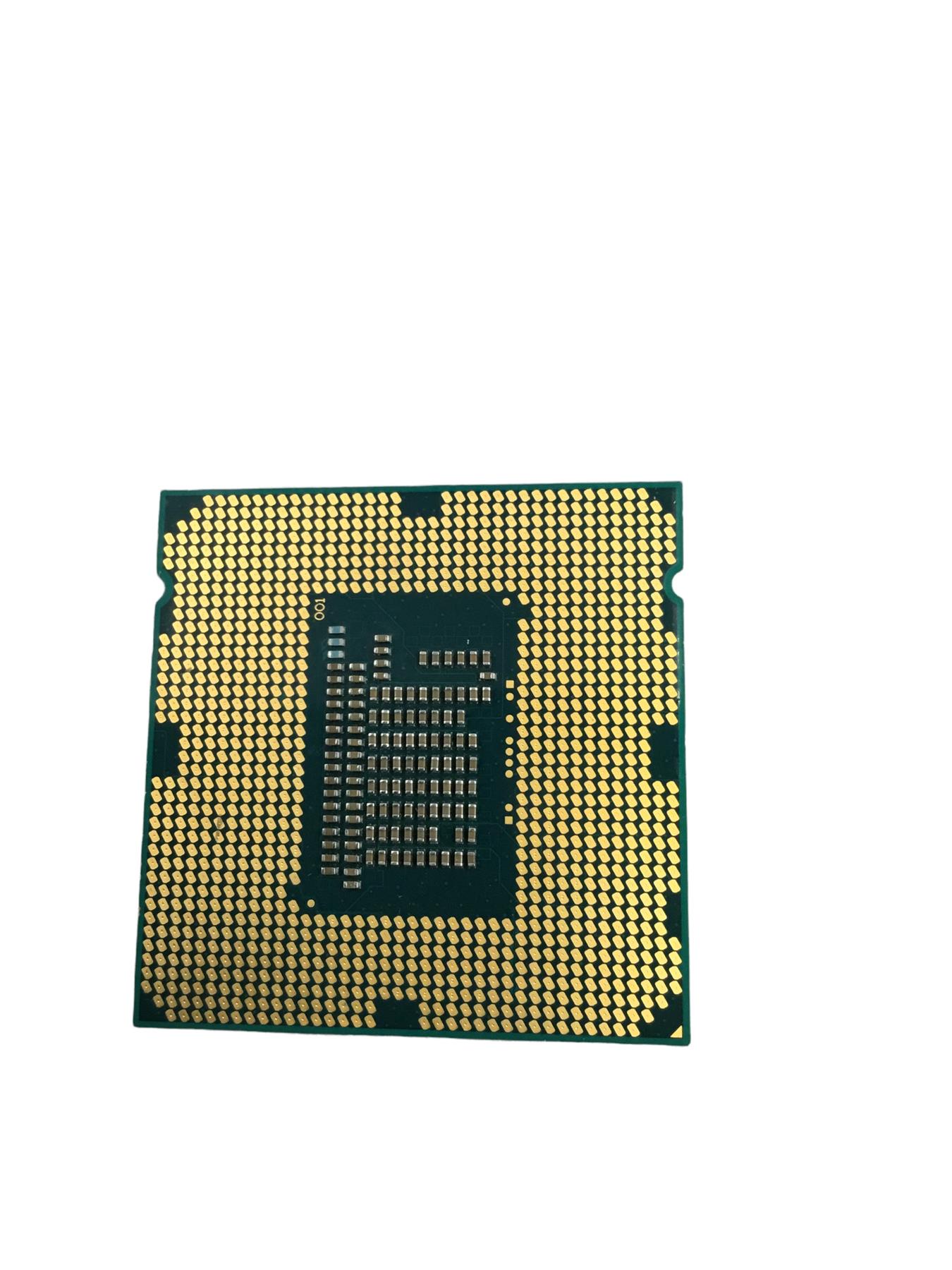 Intel Pentium G2020 2.90GHz Dual-Core CPU Processor SR10H LGA1155 Socket