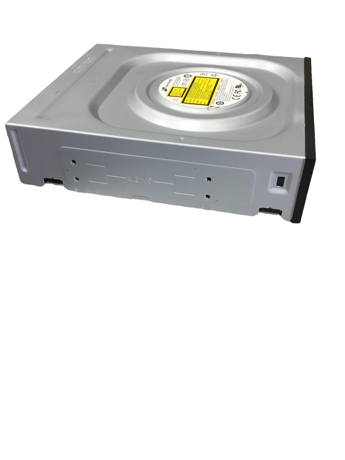 Super Multi DVD Writer Model GHC0N SDX0F17038 71Y5545 25216358