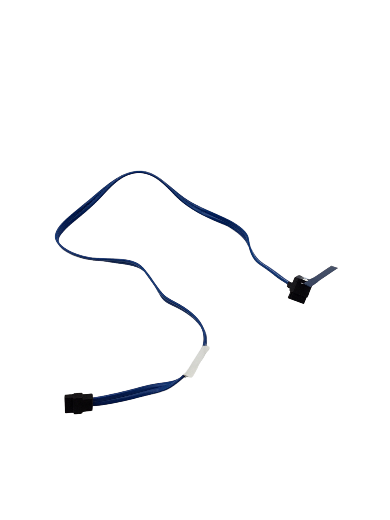 Dell OptiPlex 960 980 25" SATA HDD Optical Data Drive Cable Y224D