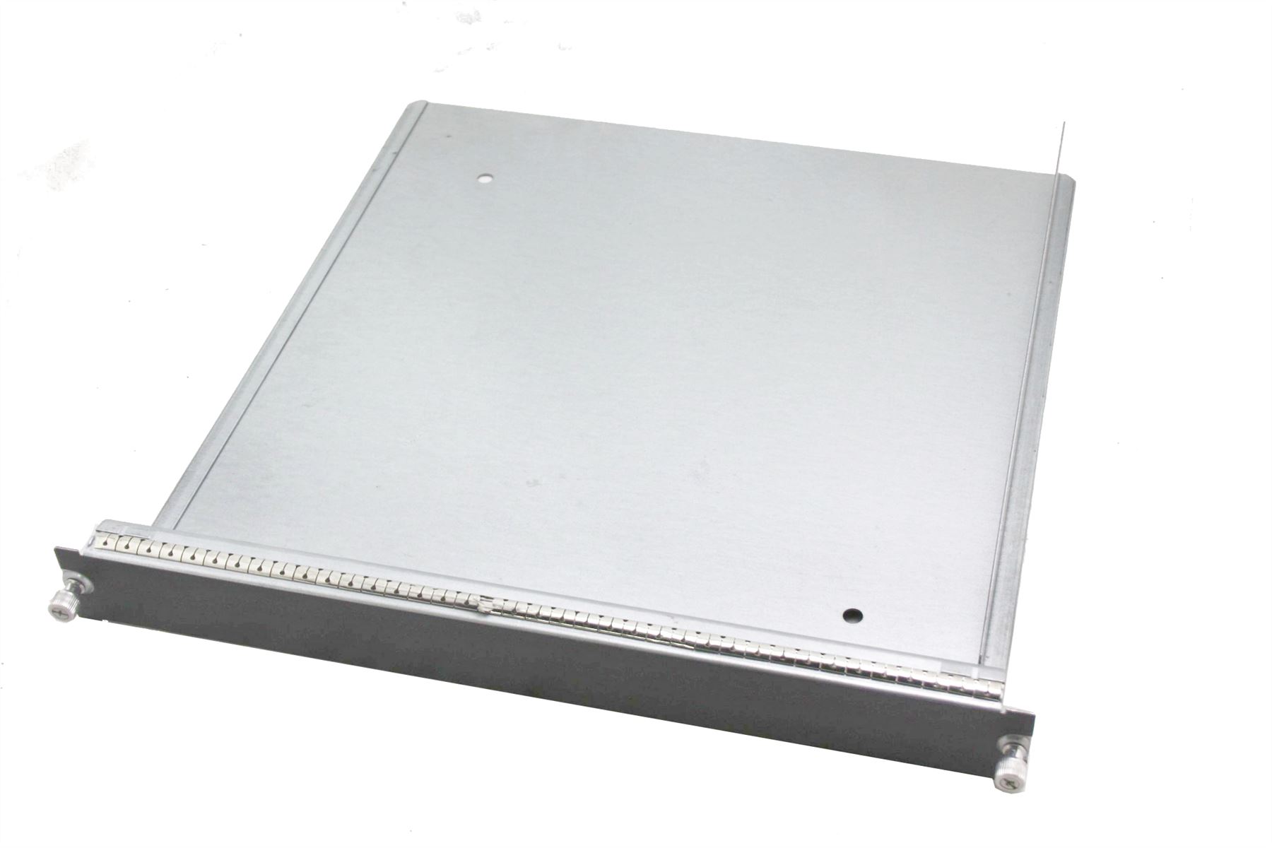 Cisco 6000 6500 7600 Series Server Line Card Blank Filler 800-28179-01