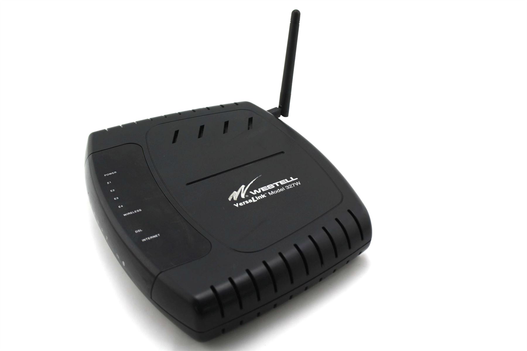 Verizon Westell Gateway VersaLink WiFi Omni Directional Antenna B90 ...