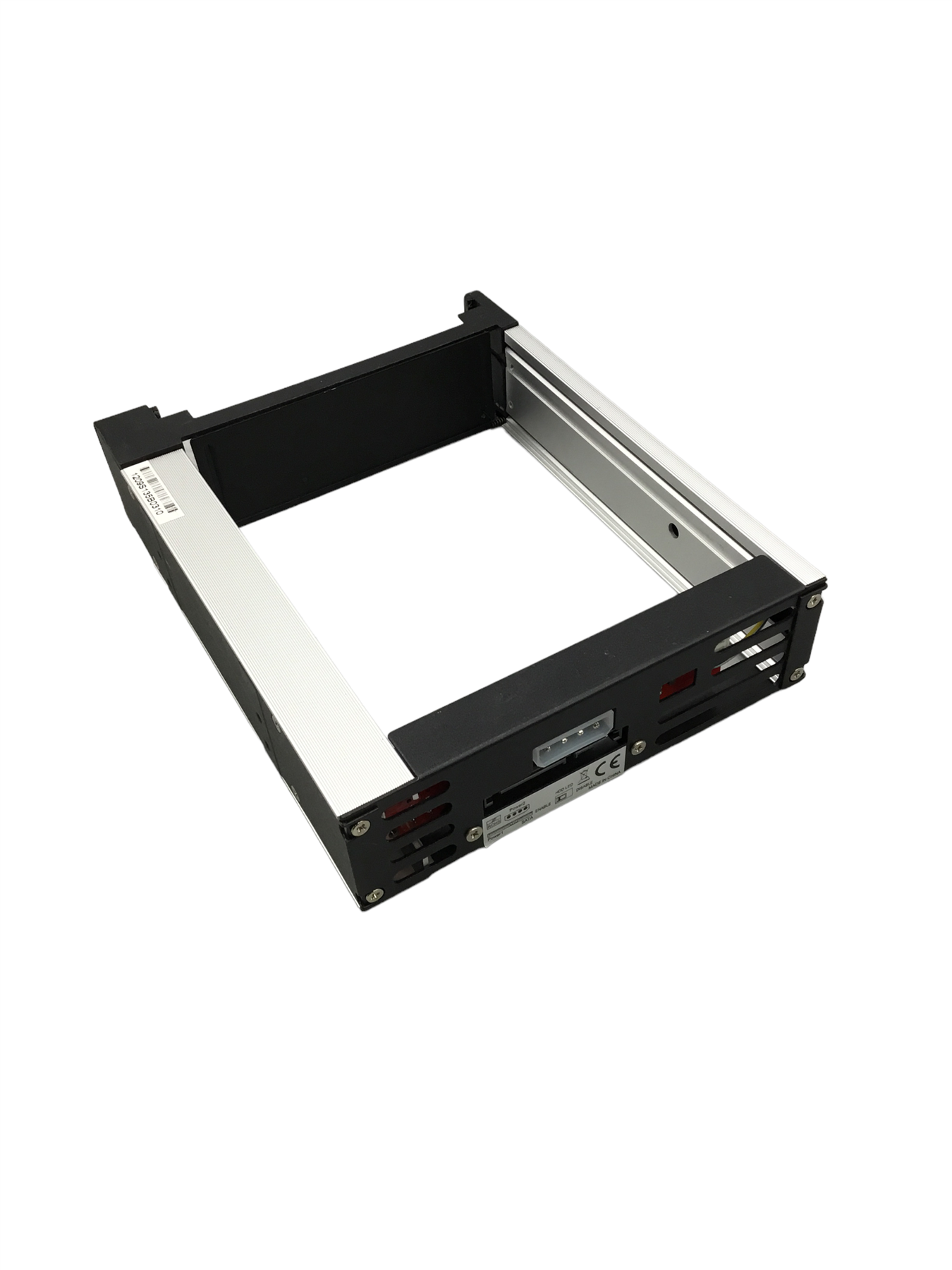 StarTech SATA Hard Drive Rack Drawer