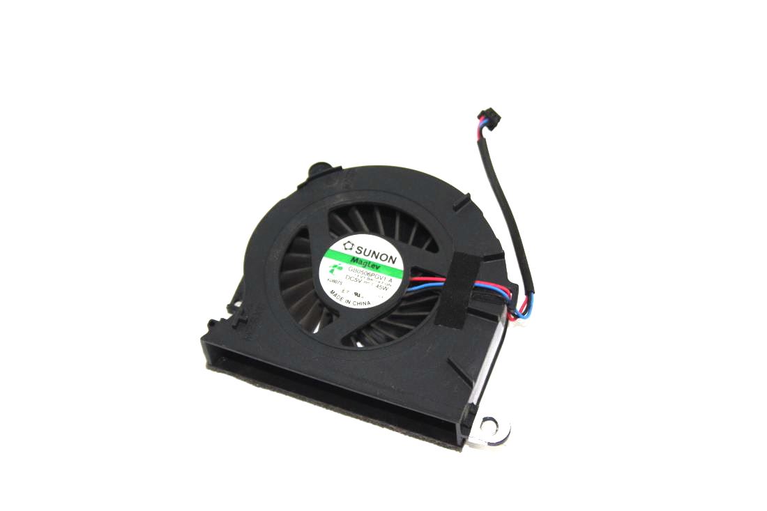HP ProBook 6440b 6445b 6545b Sunon MagLev Laptop Cooling Fan GB0506PGV1 ...