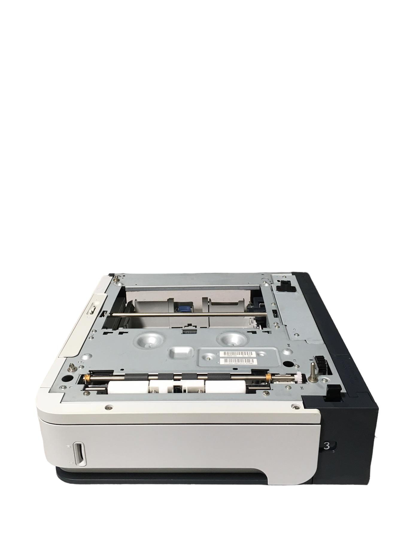 HP P4515/P4015/P4014 500 Sheet Feeder CB518A