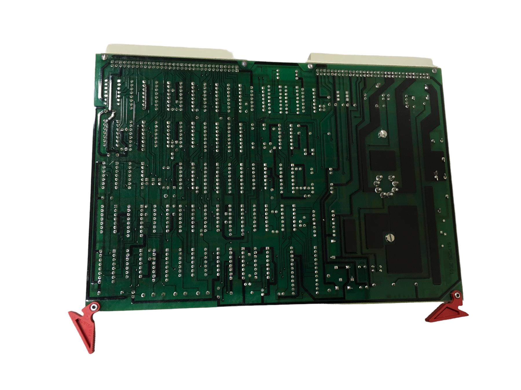 INTERGRAPH 517526-9030 BOARD
