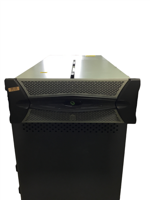 Newisys BSP-2 HDD Enclosure NDS4600-JD-05