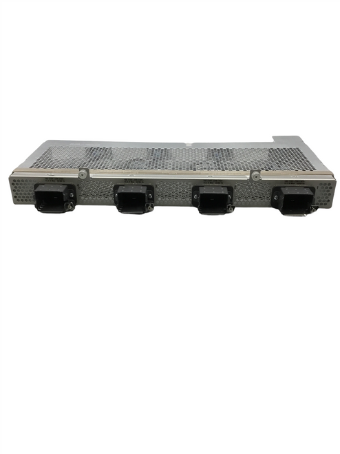 Cisco UCS 5108 Blade Server Enclosure Power Backplane 800-30322-02