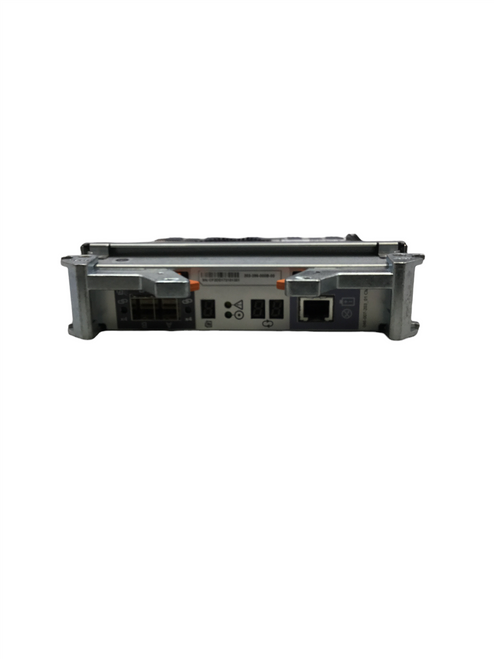 EMC 303-396-000B-00 12Gb SAS LCC Controller for Unity 25-Bay 2U DAE ...