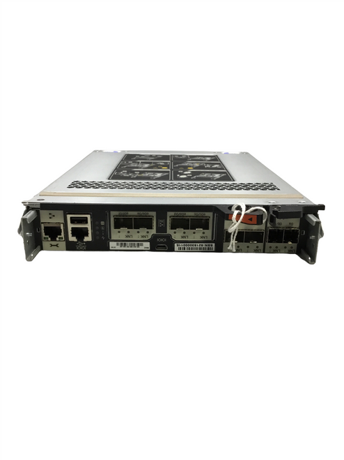 NetApp 111-02505+B2 111-02507+B2 Controller With MEM HDD & BAT