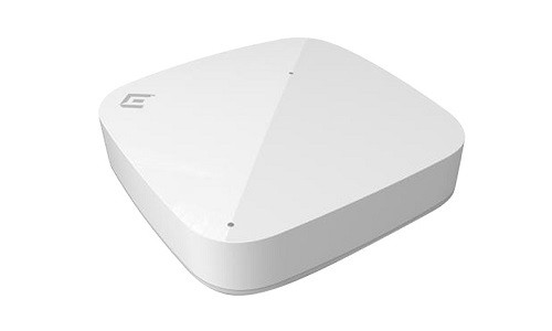 AP305C-FCC Extreme Networks AP305C Access Point, Indoor WiFi6, Internal ...