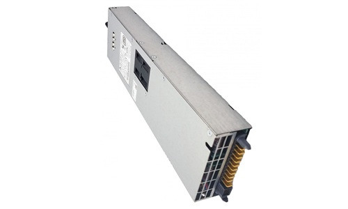 MTDF-PS-B Nvidia MCS8500 AC Power Supply, 3000w (Refurb)
