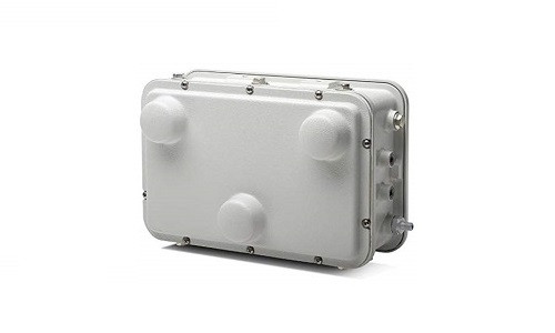 AIR-CAP1552CU-A-K9 Cisco Aironet 1552C Access Point, Outdoor, Cable ...