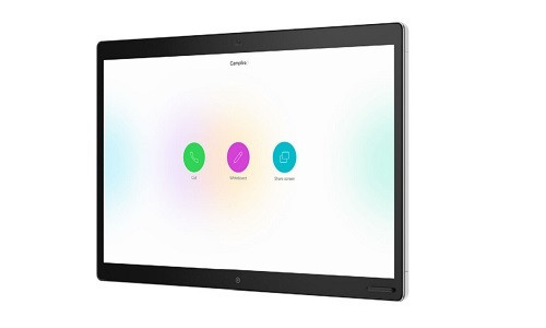 CS-BOARD85S-G-K9 Cisco Webex Board 85 Collaboration Endpoint, GPL (Refurb)