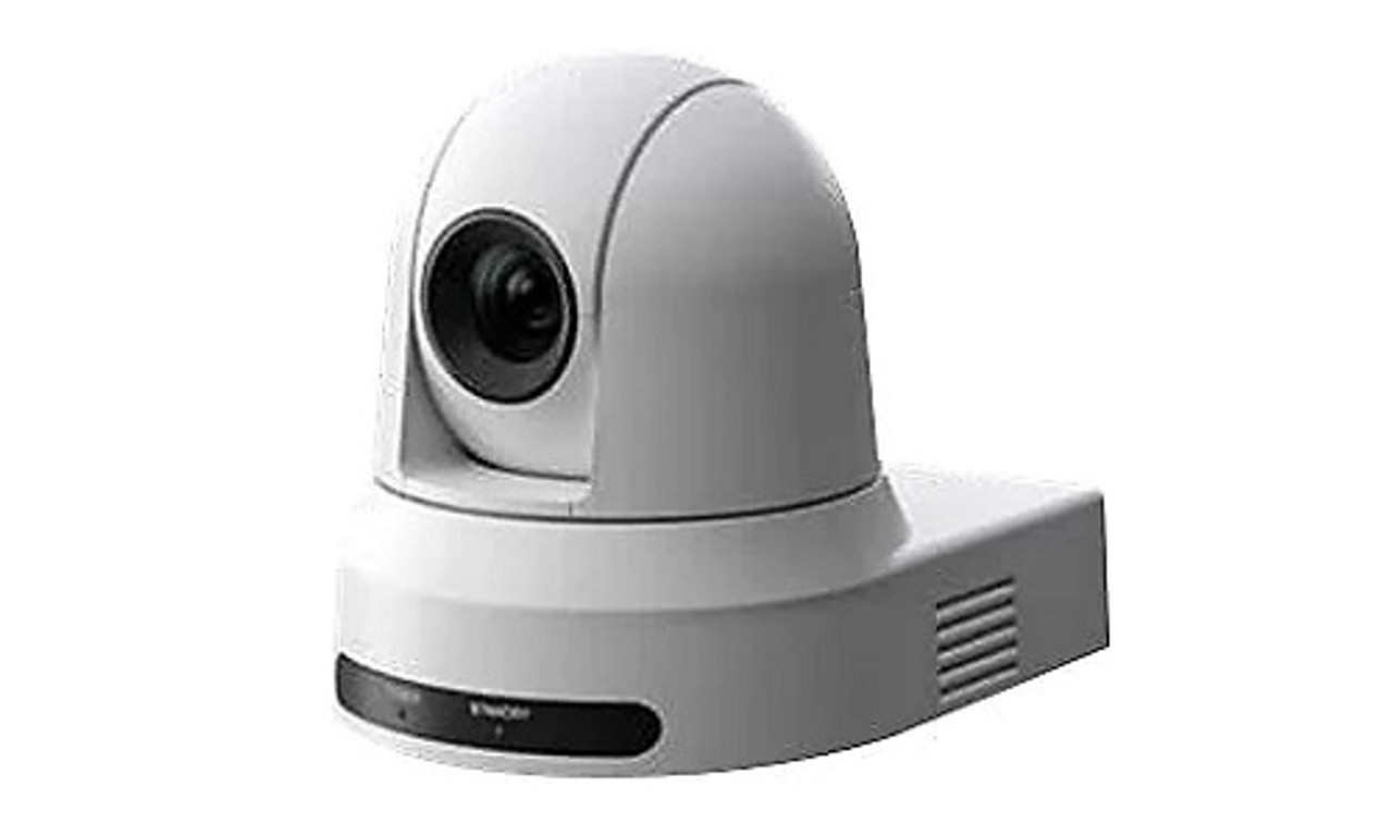 Cisco Webex PTZ 4K Camera (CS-CAM-PTZ4K) | New | 4StarTech
