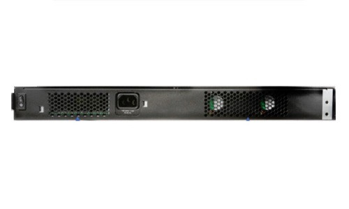 FPR2K-PWR-AC-400 Cisco Firepower 2100 Series AC Power Supply Module ...