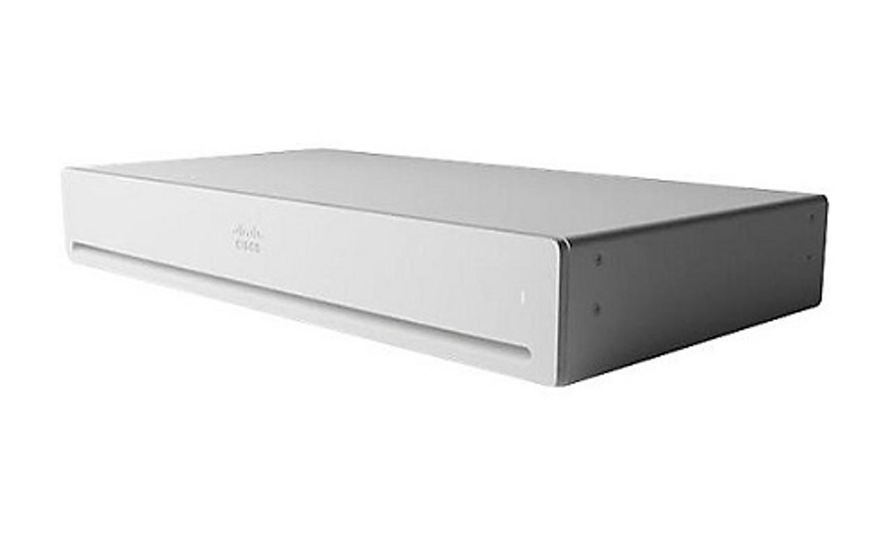 Cs Codec Pro K9 Cisco Webex Codec Pro Device Taa Gpl Refurb
