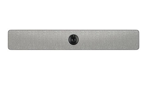 CS-ROOM-USB-K9 Cisco Webex Room USB Collaboration Endpoint, GPL (Refurb)