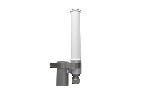 JW026A HP Aruba Outdoor MIMO Antenna Kit ANT-2x2-5005 (New)