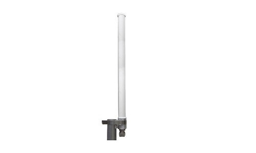 JW032A HP Aruba Outdoor MIMO Antenna Kit ANT-3x3-5010 (Refurb)