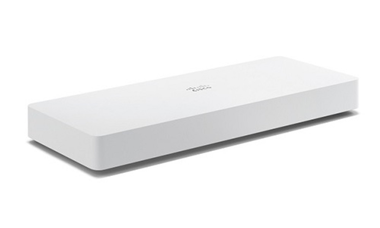 Cs Codec Plus Cisco Webex Codec Plus Device New