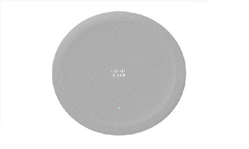 CS-MIC-CLGPRO-C Cisco Ceiling Microphone Pro, Carbon Black (New ...