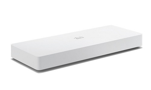 CS-CODEC-PLUS-NR+ Cisco Webex Codec Plus Device, No Radio (New)