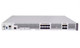 C8500L-8S4X Cisco Catalyst 8500 Edge Platform Router, 8x 1G SFP+ & 4x ...