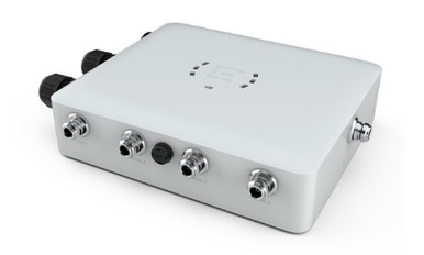 AP460e-FCC Extreme Networks AP460 Tri-Radio Access Point, Outdoor WiFi6 ...