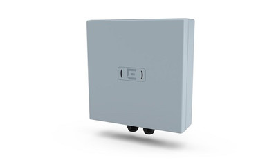 AP5050U-WW Extreme Networks AP5050 Tri-Radio IP67 Access Point, Outdoor ...