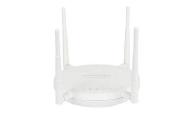 FAP-223E-A Fortinet FortiAP 223E Wireless Access Point, External ...