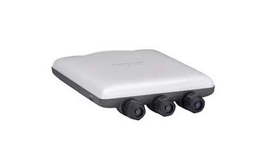 FAP-234G-A Fortinet FortiAP 234G Wireless Access Point, Internal ...