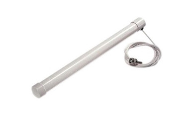 AIR-ANT1728 Cisco Aironet Omnidirectional Antenna (Refurb)