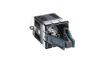FAN-T2 Cisco Type 2 Fan Module for the Cisco 9300 Switch (New)
