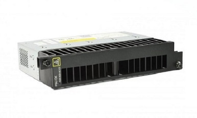 PWR-RGD-AC-DC-250 Cisco Hazloc Power Supply, High AC/DC, 250w (New)