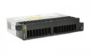 PWR-RGD-LOW-DC/IAR Cisco Industrial Power Supply, Low DC, Redundant ...